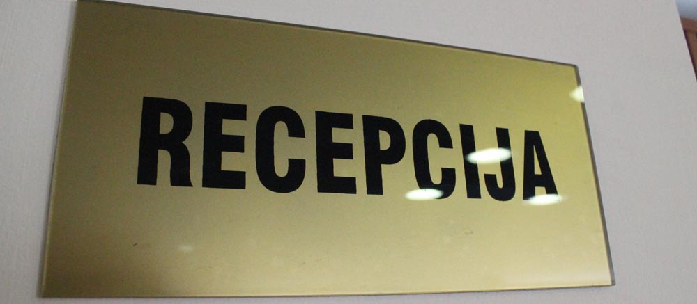 Cjenik - Hostel Rakitje